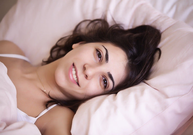 Can a TV Bed Promote a Better Night's Sleep? – TV Beds Northwest