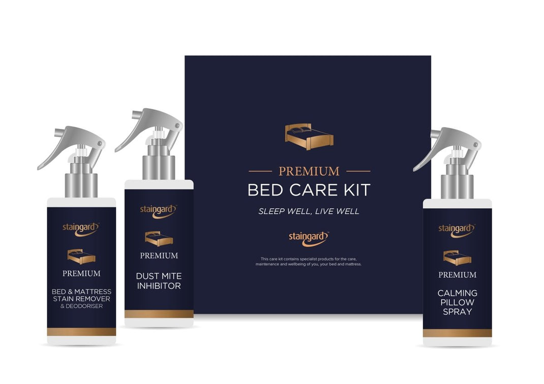 Shop Care Kits for your TV Bed for great service and affordable prices ...