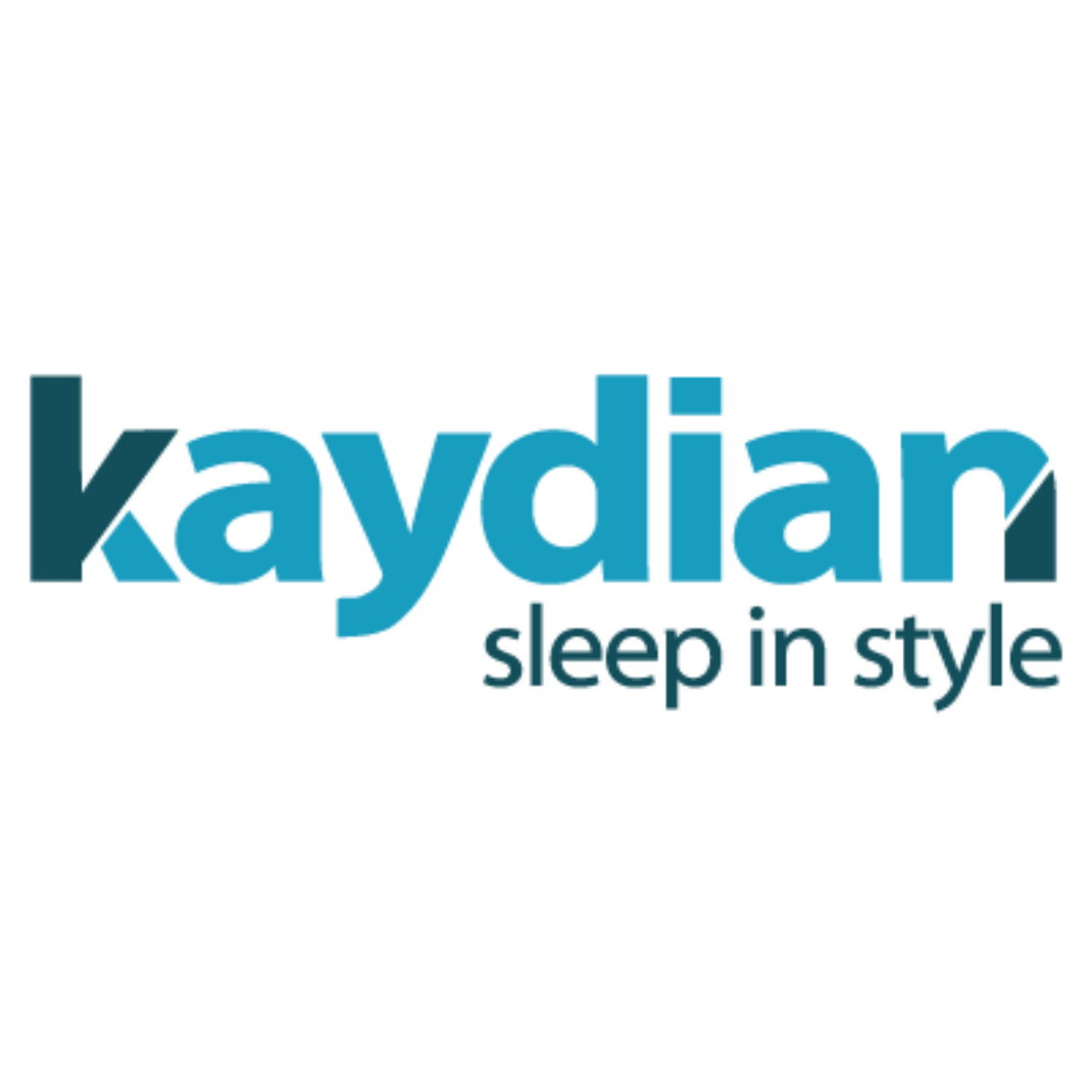 Shop Kirkley Ottoman Storage TV Bed Frame by Kaydian Design Ltd at TV ...