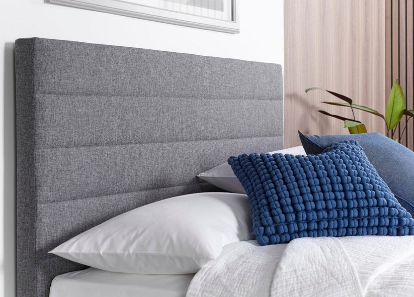 Shop VOX TV Bed - Voice Activated TV Bed frame by TV Beds Northwest at ...